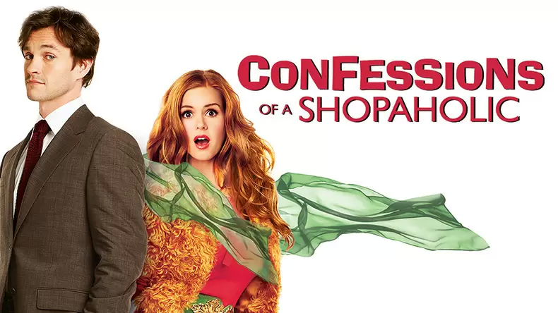 Are you a shopaholic? | Free Quiz on Kuioo