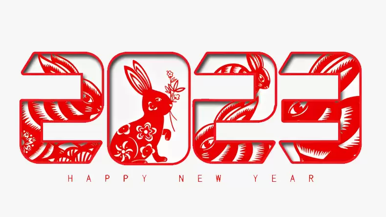 Get your 2023 Fortune Cookie | Free Quiz on Kuioo